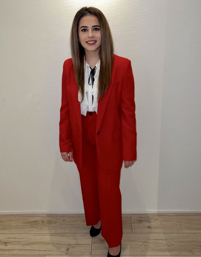 Wie zijn wij? – Roots of Resilience Foundation